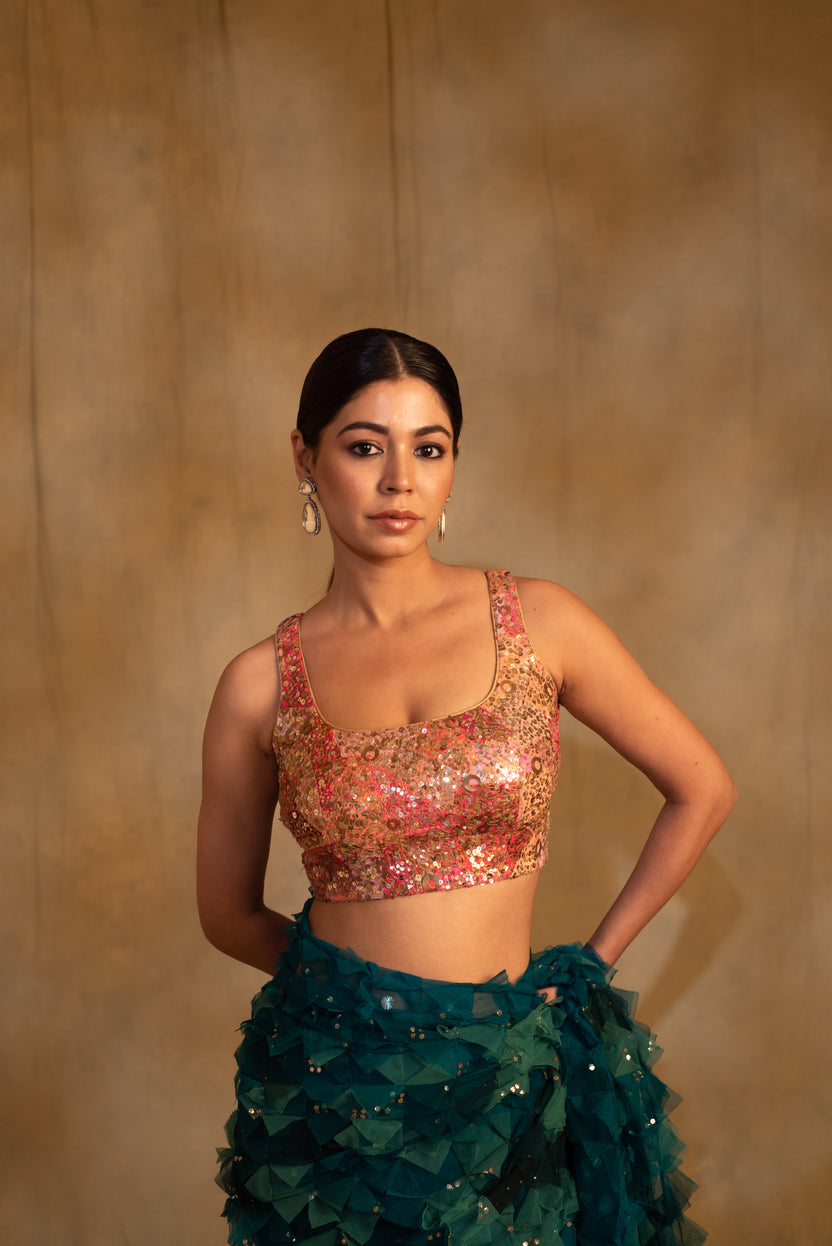 Mangalya AW '23 – Priyanka Raajiv