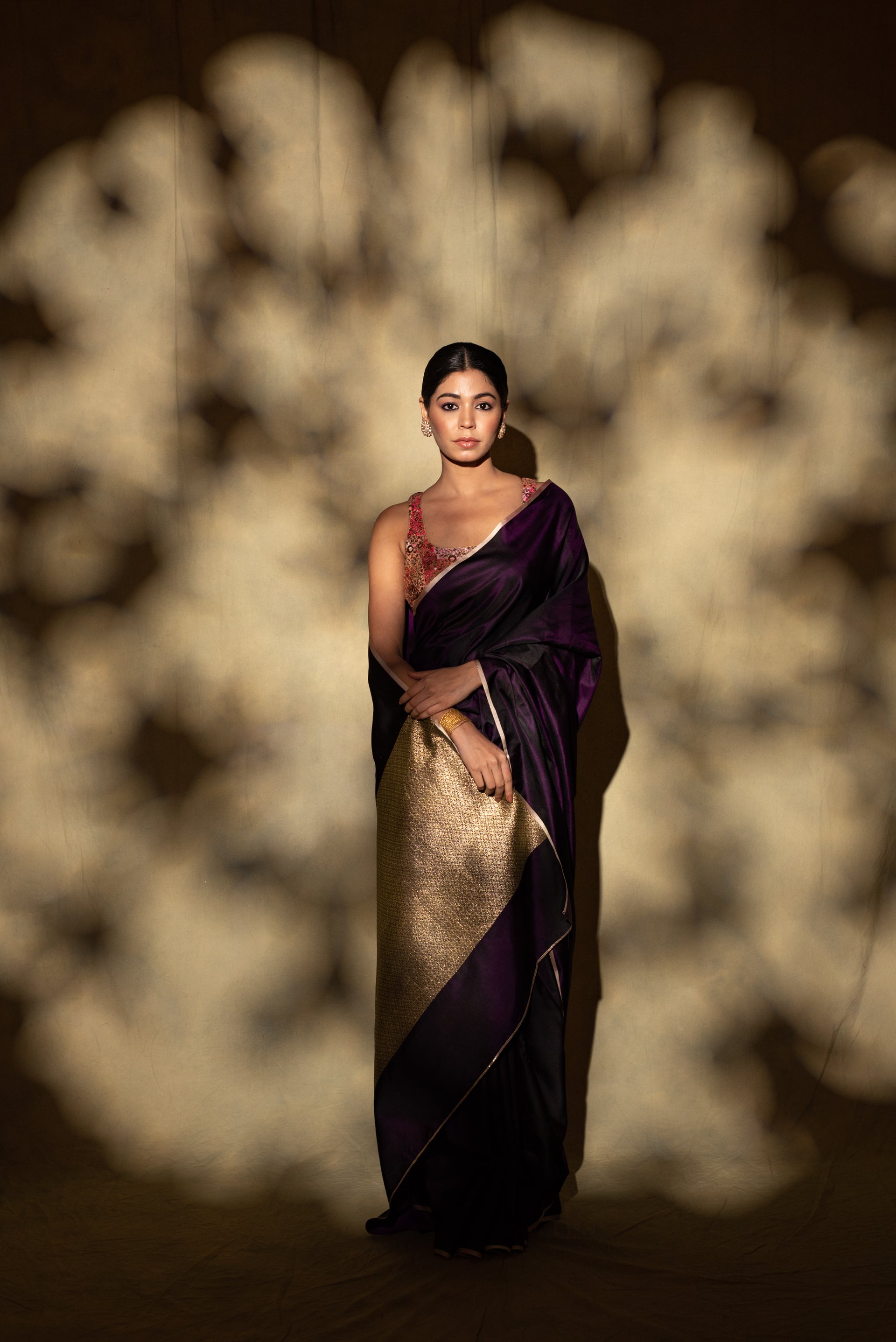 Mangalya AW '23 – Priyanka Raajiv